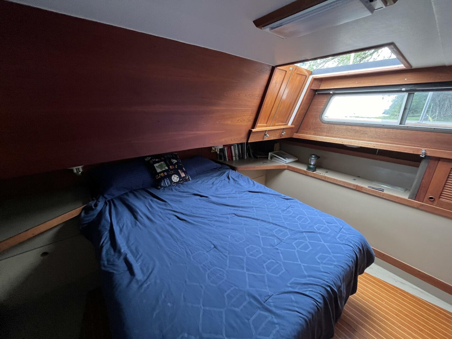 Description Specifications